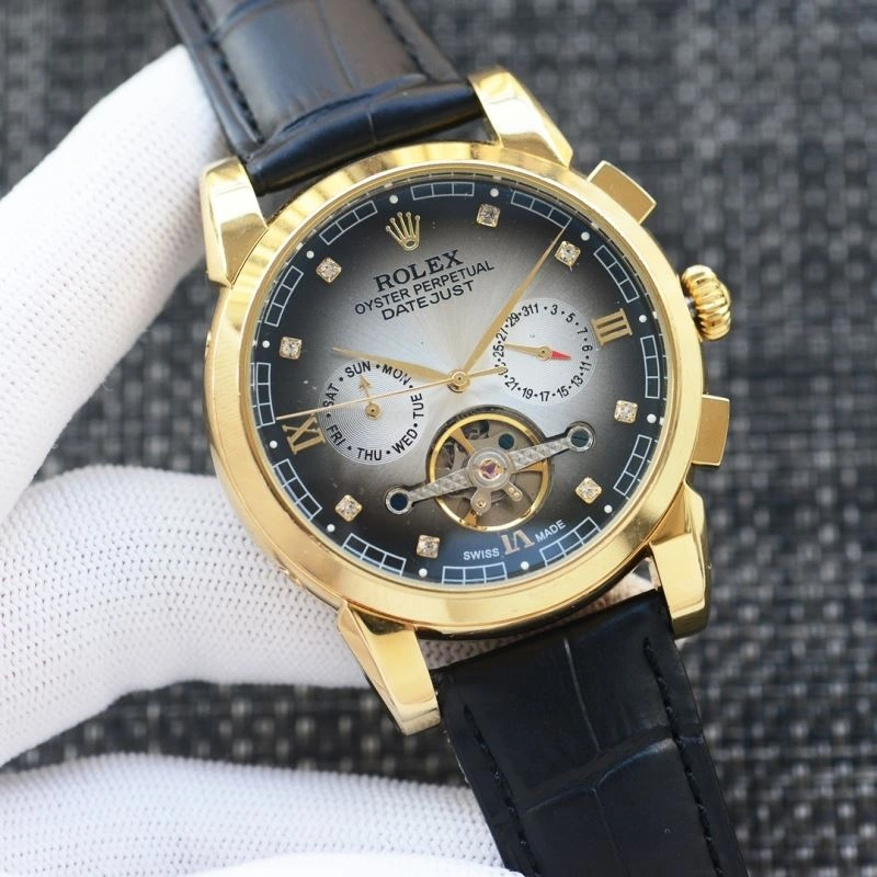 Mirror quality PATEK PHILIPPE Watches
