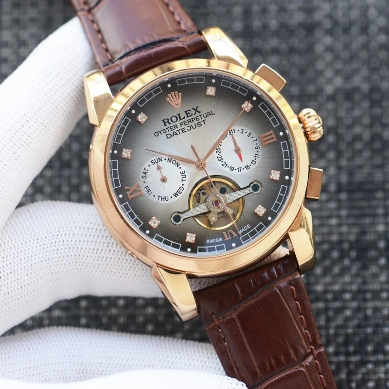 Mirror quality PATEK PHILIPPE Watches