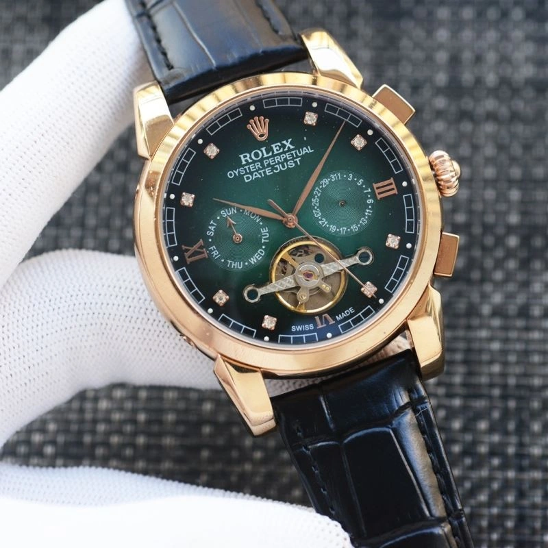 Mirror quality PATEK PHILIPPE Watches