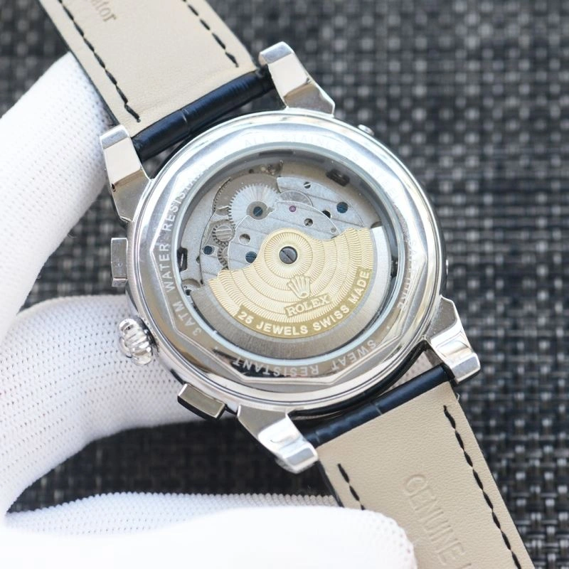 Mirror quality PATEK PHILIPPE Watches