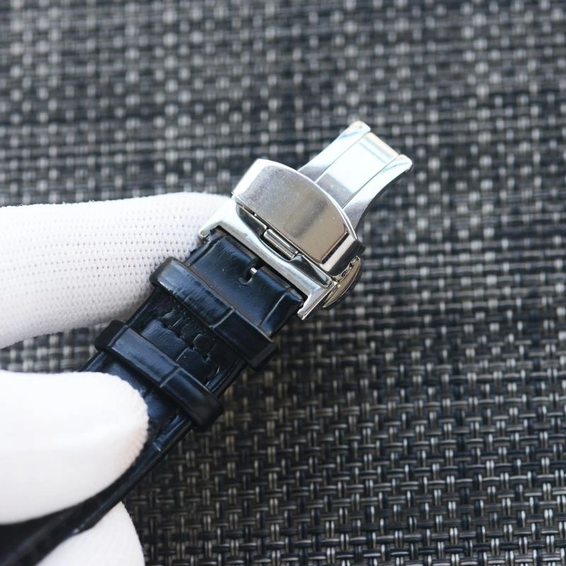 Mirror quality PATEK PHILIPPE Watches
