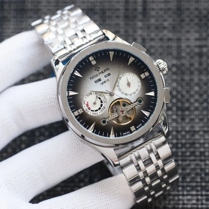Legit PATEK PHILIPPE Watches