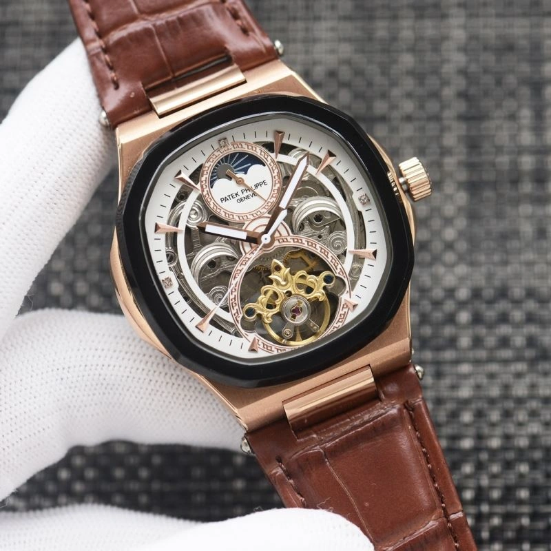 Original PATEK PHILIPPE Watches