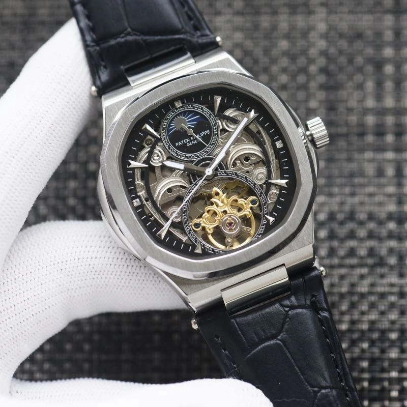 Original PATEK PHILIPPE Watches