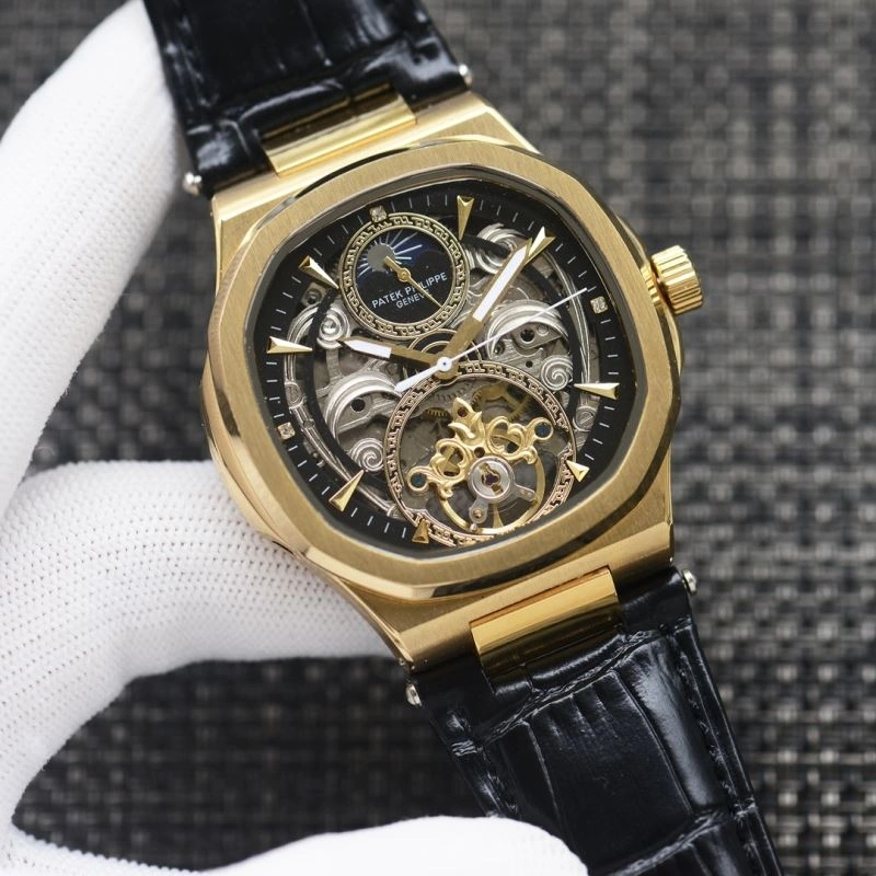Original PATEK PHILIPPE Watches