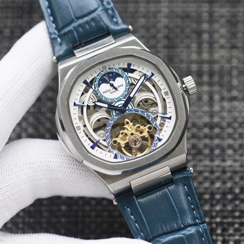 Original PATEK PHILIPPE Watches