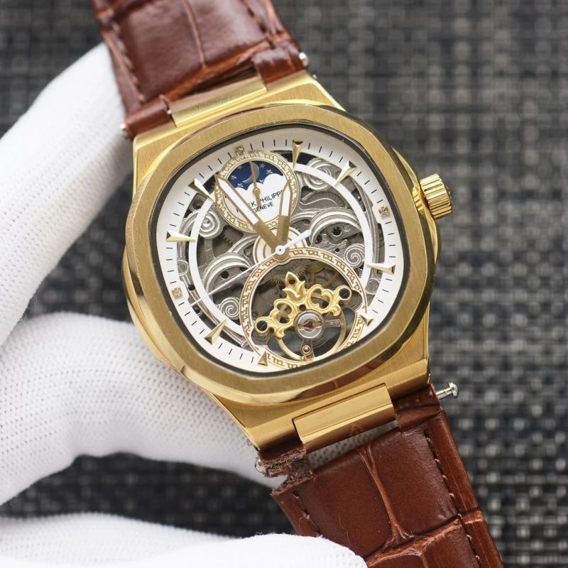 Original PATEK PHILIPPE Watches