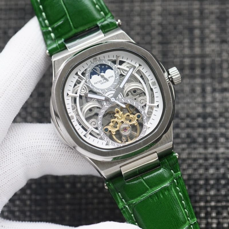 Original PATEK PHILIPPE Watches