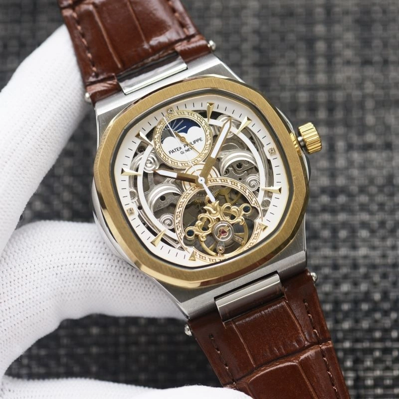 Original PATEK PHILIPPE Watches