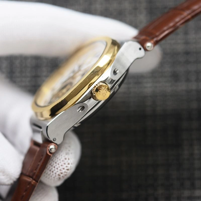 Original PATEK PHILIPPE Watches