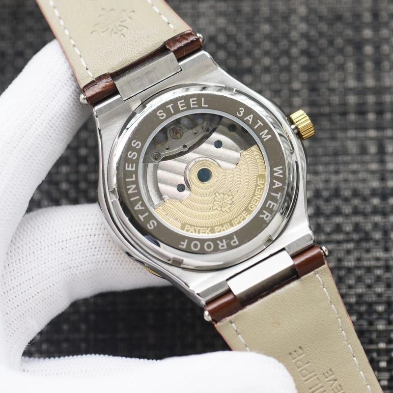 Original PATEK PHILIPPE Watches