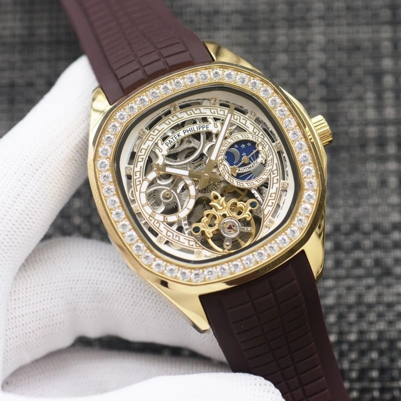 Discounted PATEK PHILIPPE Watches