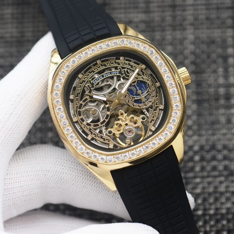 Discounted PATEK PHILIPPE Watches