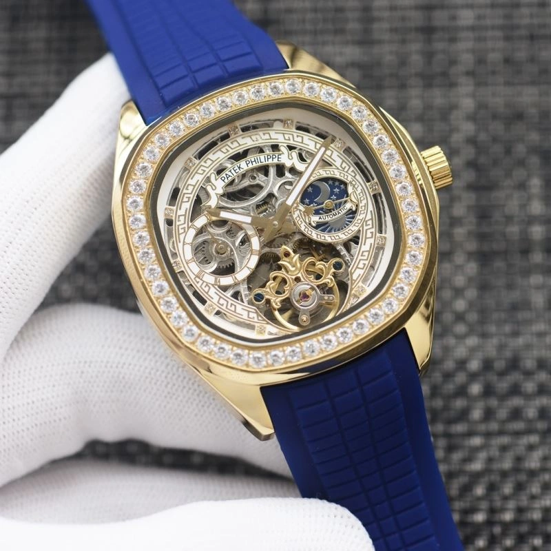 Discounted PATEK PHILIPPE Watches