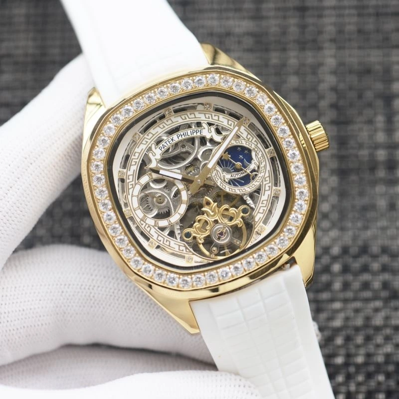 Discounted PATEK PHILIPPE Watches
