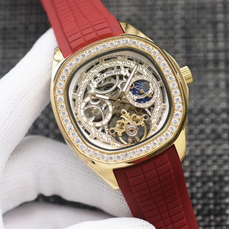 Discounted PATEK PHILIPPE Watches