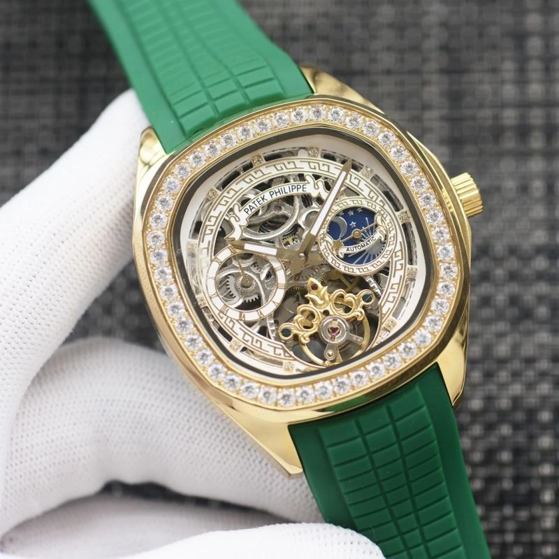Discounted PATEK PHILIPPE Watches