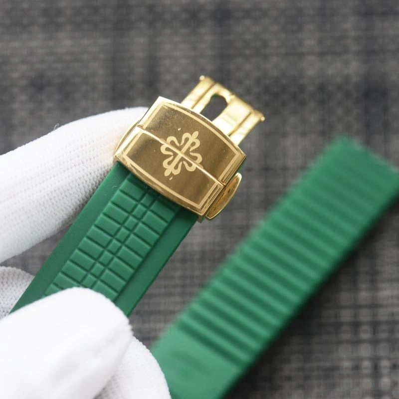 Discounted PATEK PHILIPPE Watches