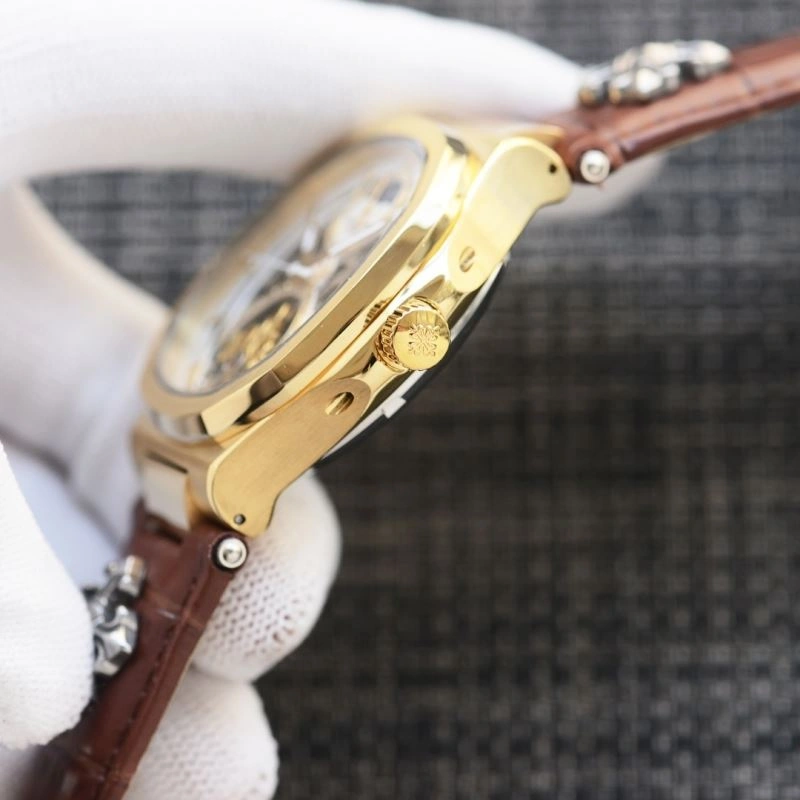 Legit PATEK PHILIPPE Watches