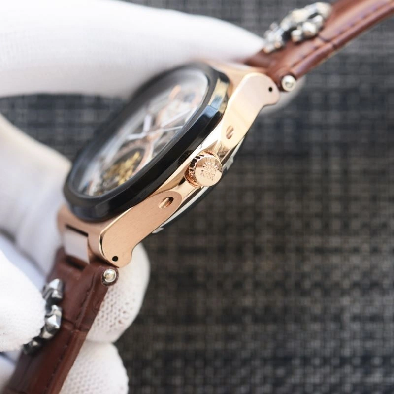 Brand-original PATEK PHILIPPE Watches