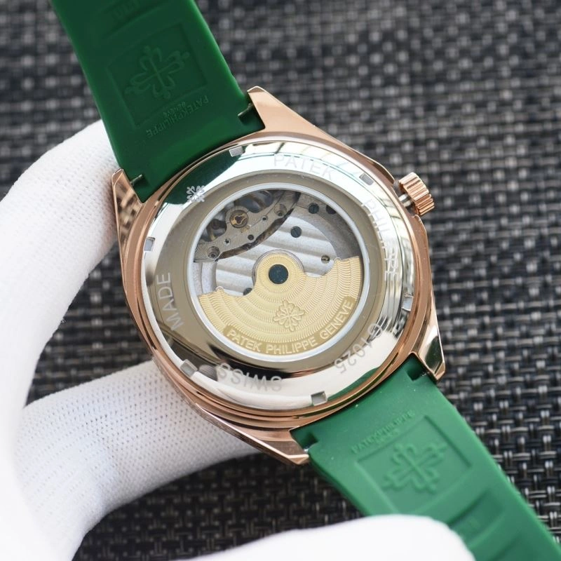 Brand-original PATEK PHILIPPE Watches