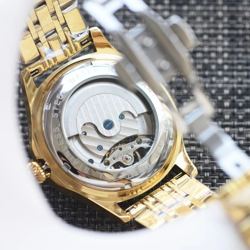 Value-priced PATEK PHILIPPE Watches
