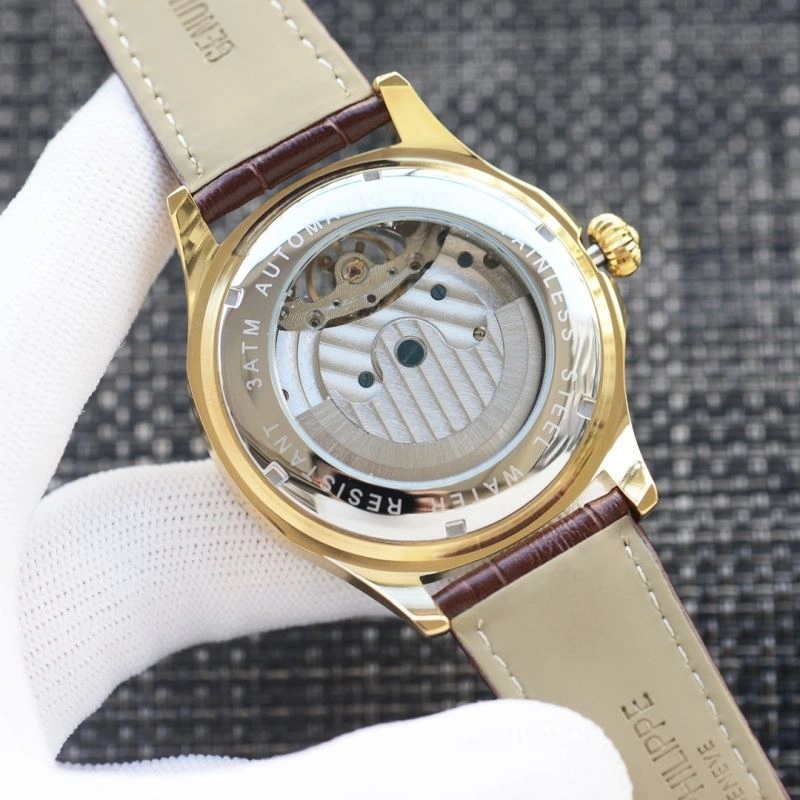 Factory-made PATEK PHILIPPE Watches