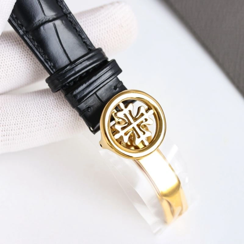 Budget-friendly PATEK PHILIPPE Watches