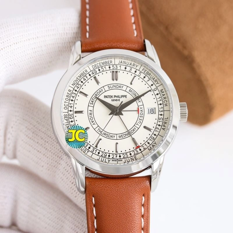 Reasonably priced PATEK PHILIPPE Watches