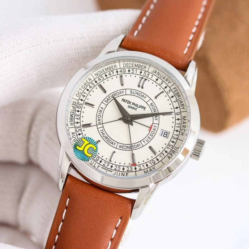 Reasonably priced PATEK PHILIPPE Watches