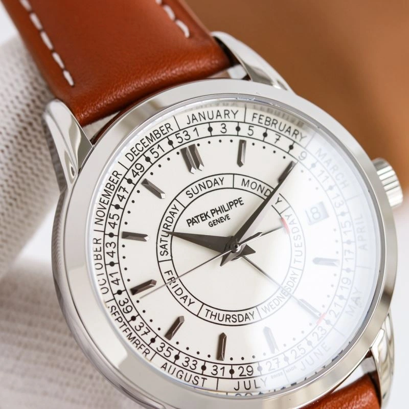 Reasonably priced PATEK PHILIPPE Watches