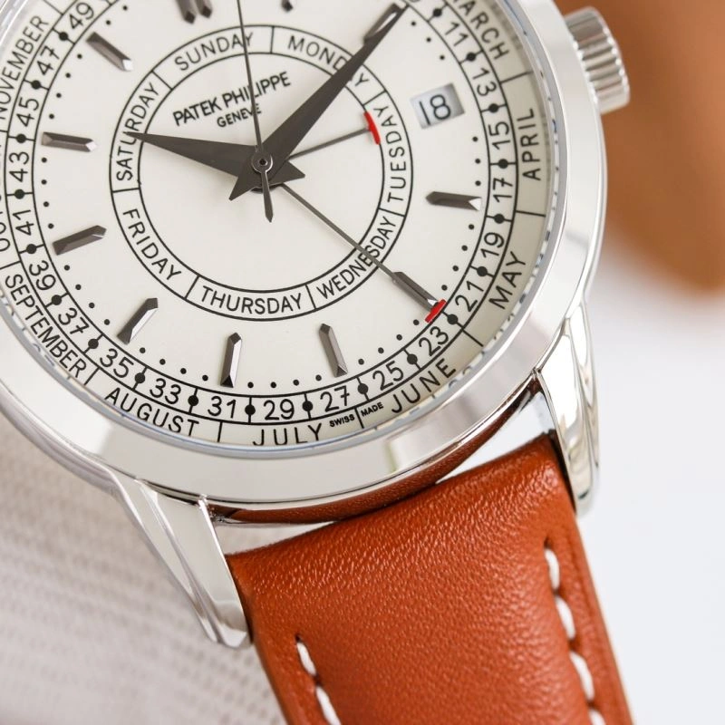 Reasonably priced PATEK PHILIPPE Watches