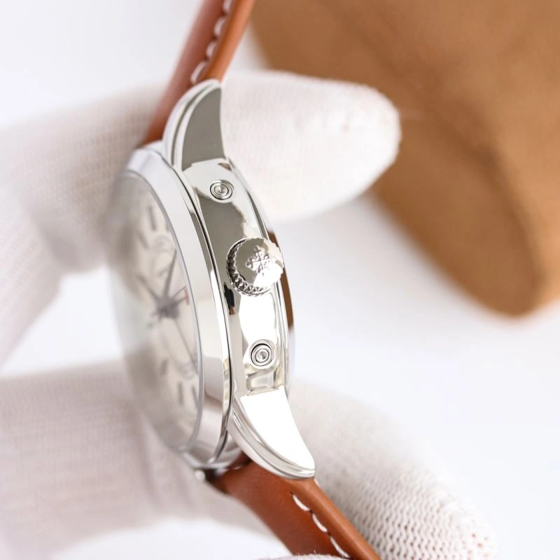 Reasonably priced PATEK PHILIPPE Watches