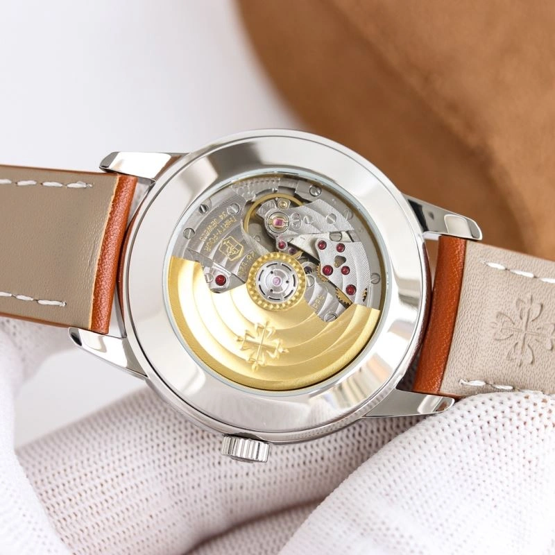 Reasonably priced PATEK PHILIPPE Watches