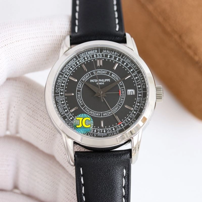 Brand-original PATEK PHILIPPE Watches