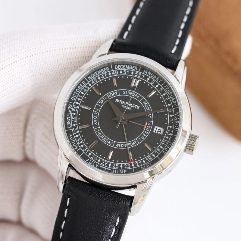 Brand-original PATEK PHILIPPE Watches