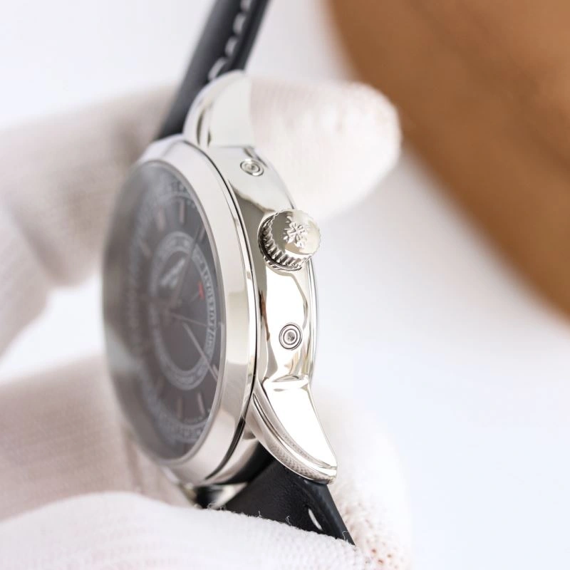 Brand-original PATEK PHILIPPE Watches
