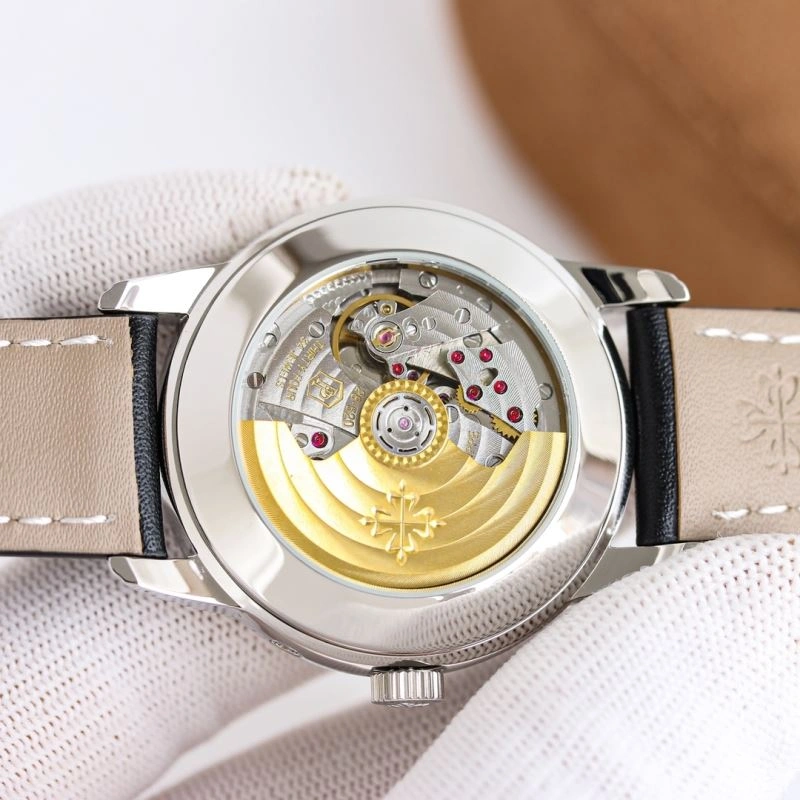 Brand-original PATEK PHILIPPE Watches