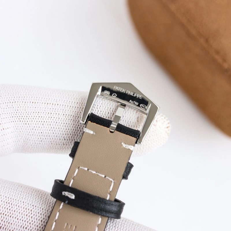 Brand-original PATEK PHILIPPE Watches