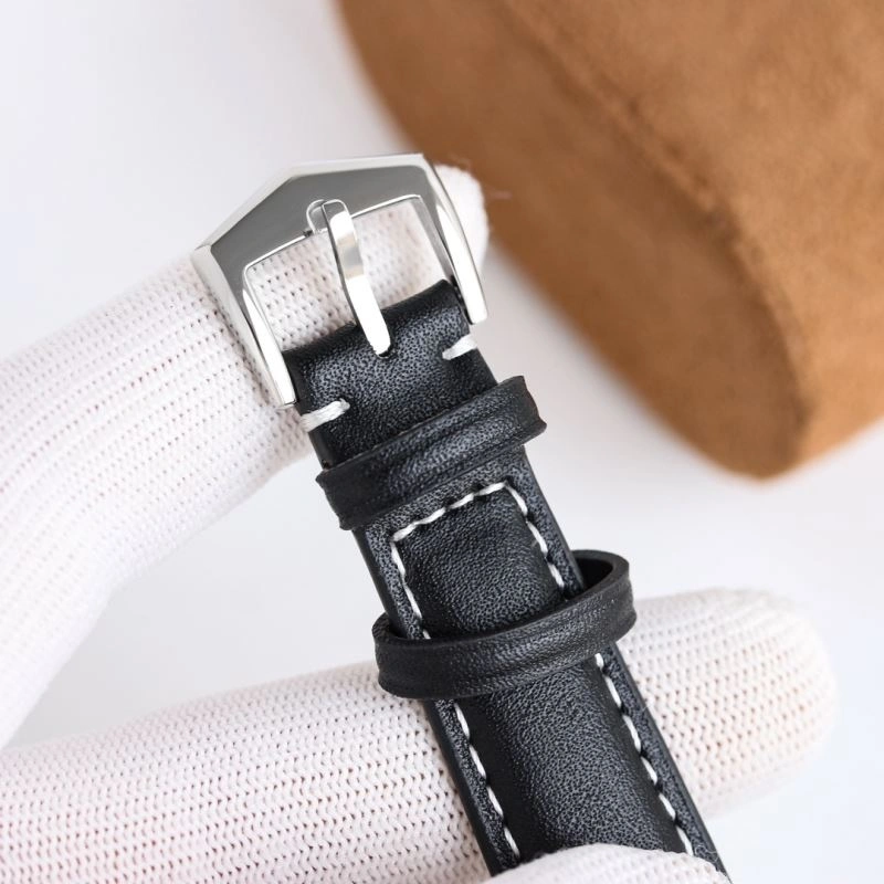 Brand-original PATEK PHILIPPE Watches