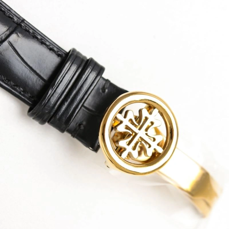 Mirror quality PATEK PHILIPPE Watches