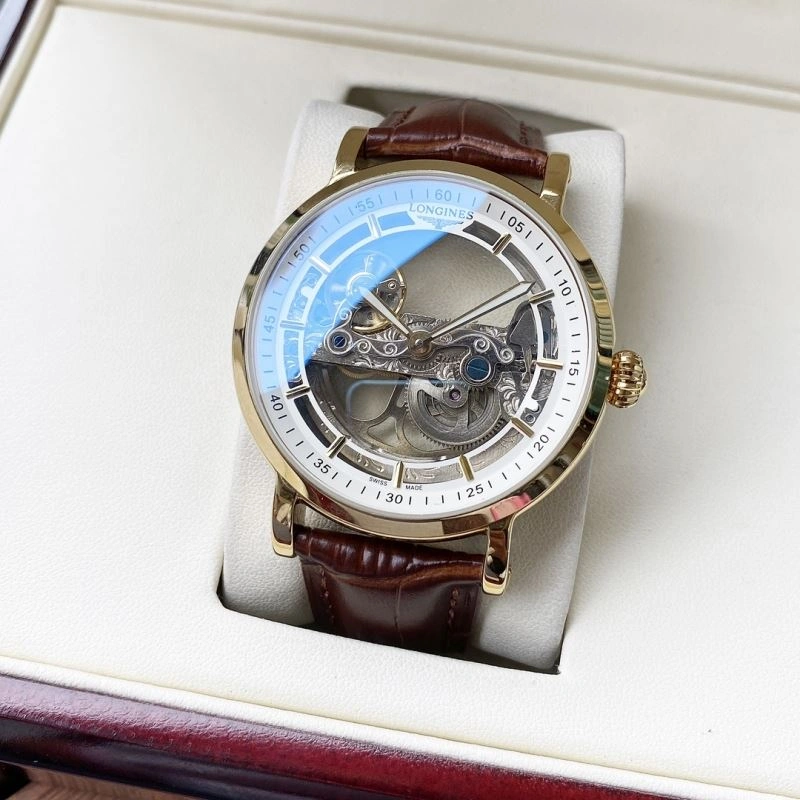 PATEK PHILIPPE Watches