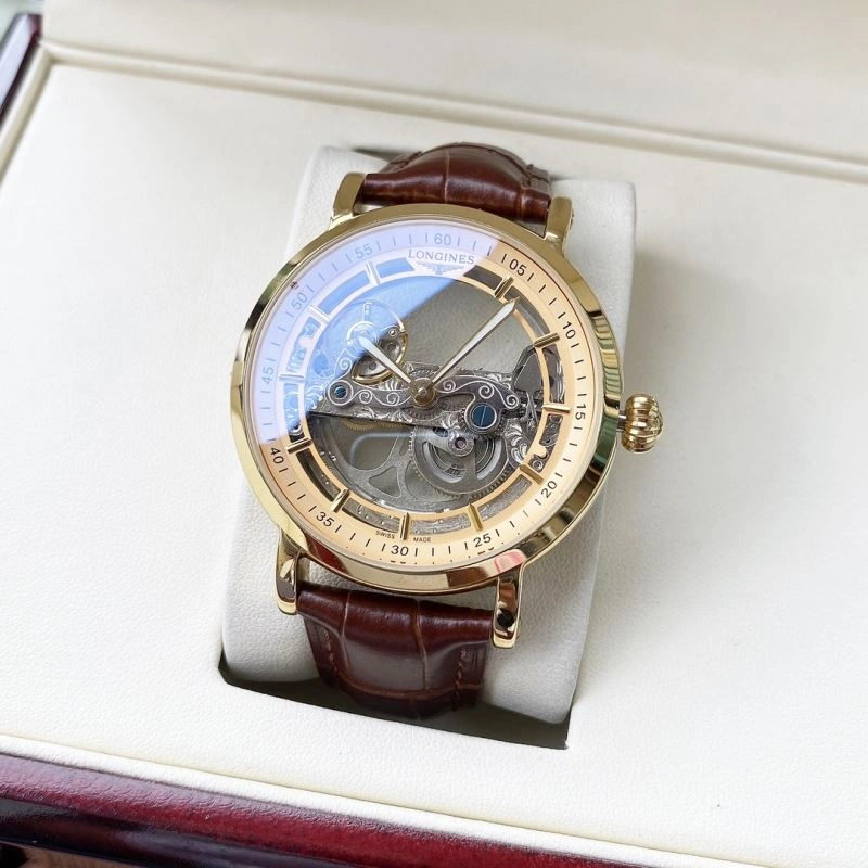 Factory-made PATEK PHILIPPE Watches