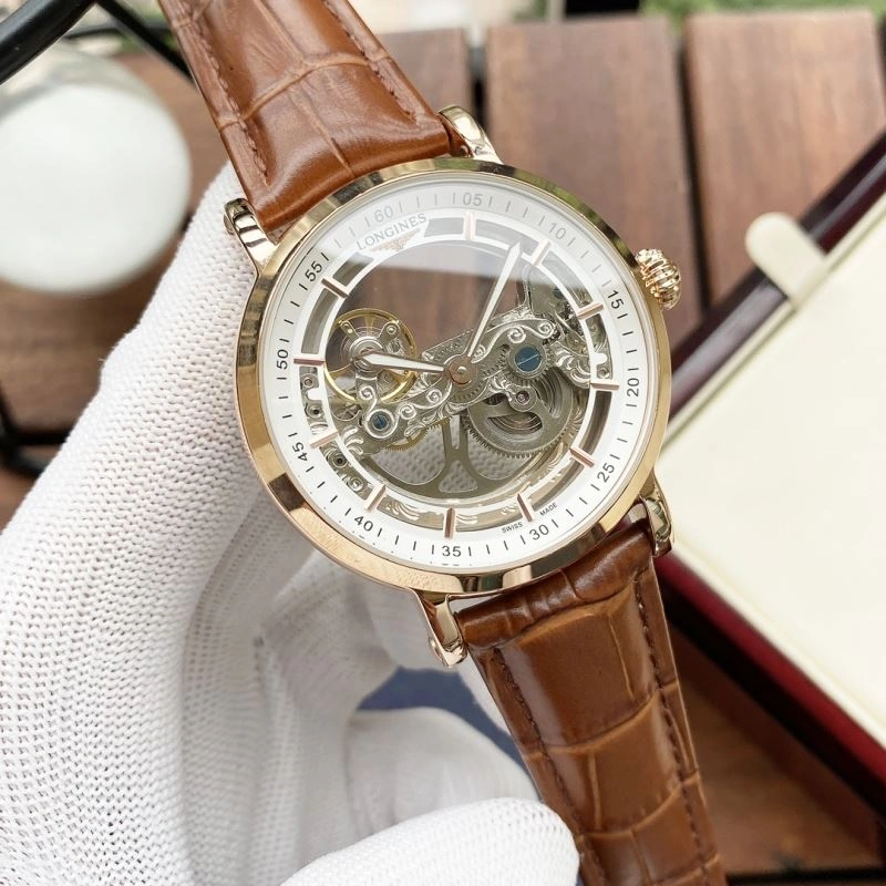 Factory-made PATEK PHILIPPE Watches