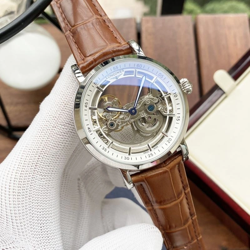 Factory-made PATEK PHILIPPE Watches