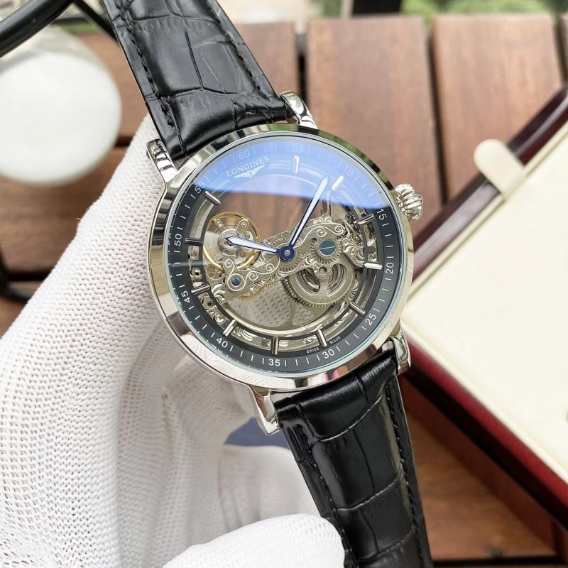 Factory-made PATEK PHILIPPE Watches