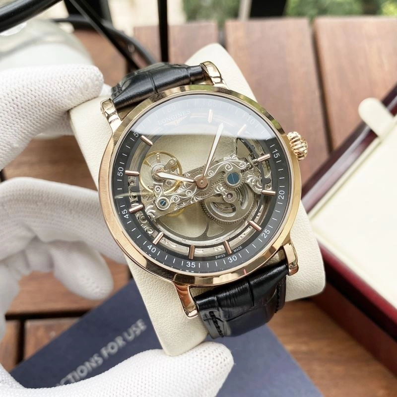Factory-made PATEK PHILIPPE Watches