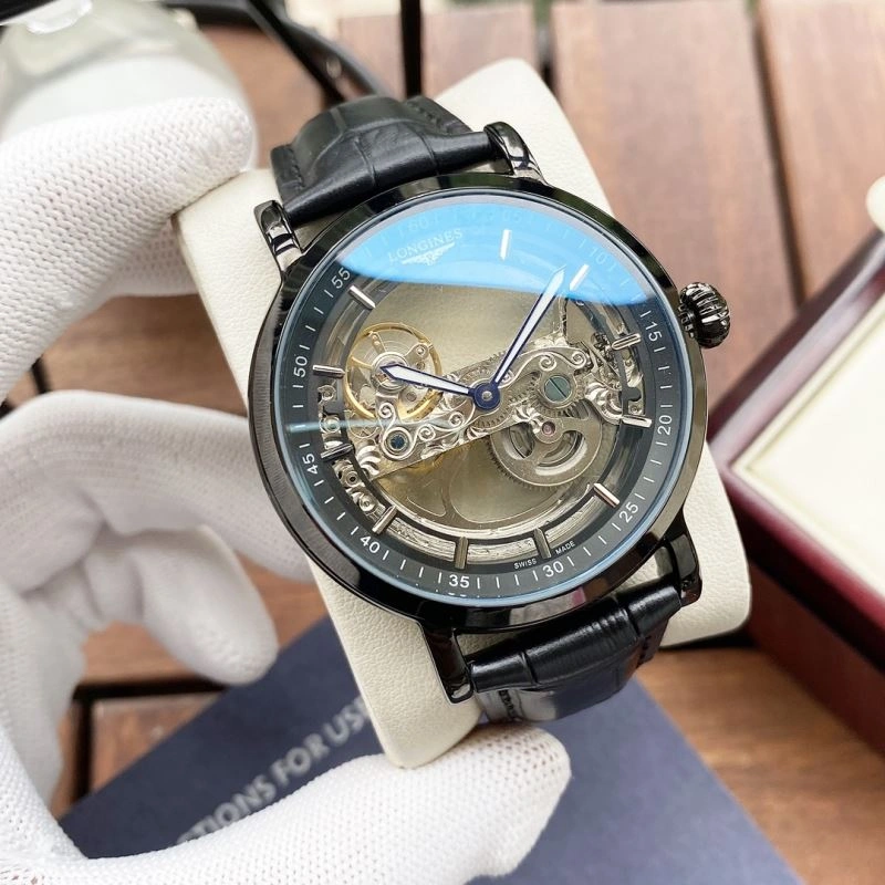 Factory-made PATEK PHILIPPE Watches