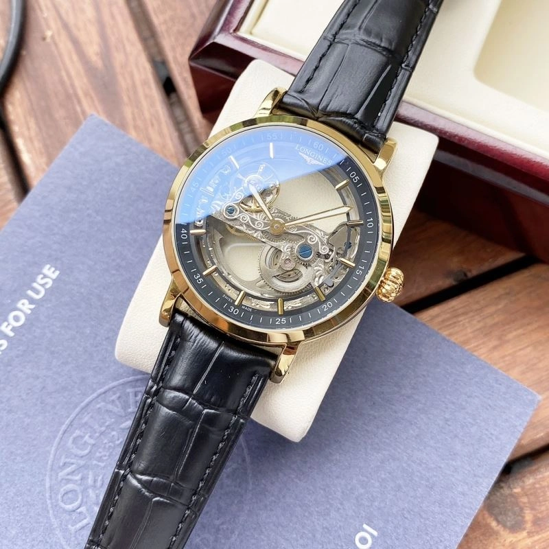 Factory-made PATEK PHILIPPE Watches