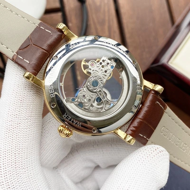 Factory-made PATEK PHILIPPE Watches